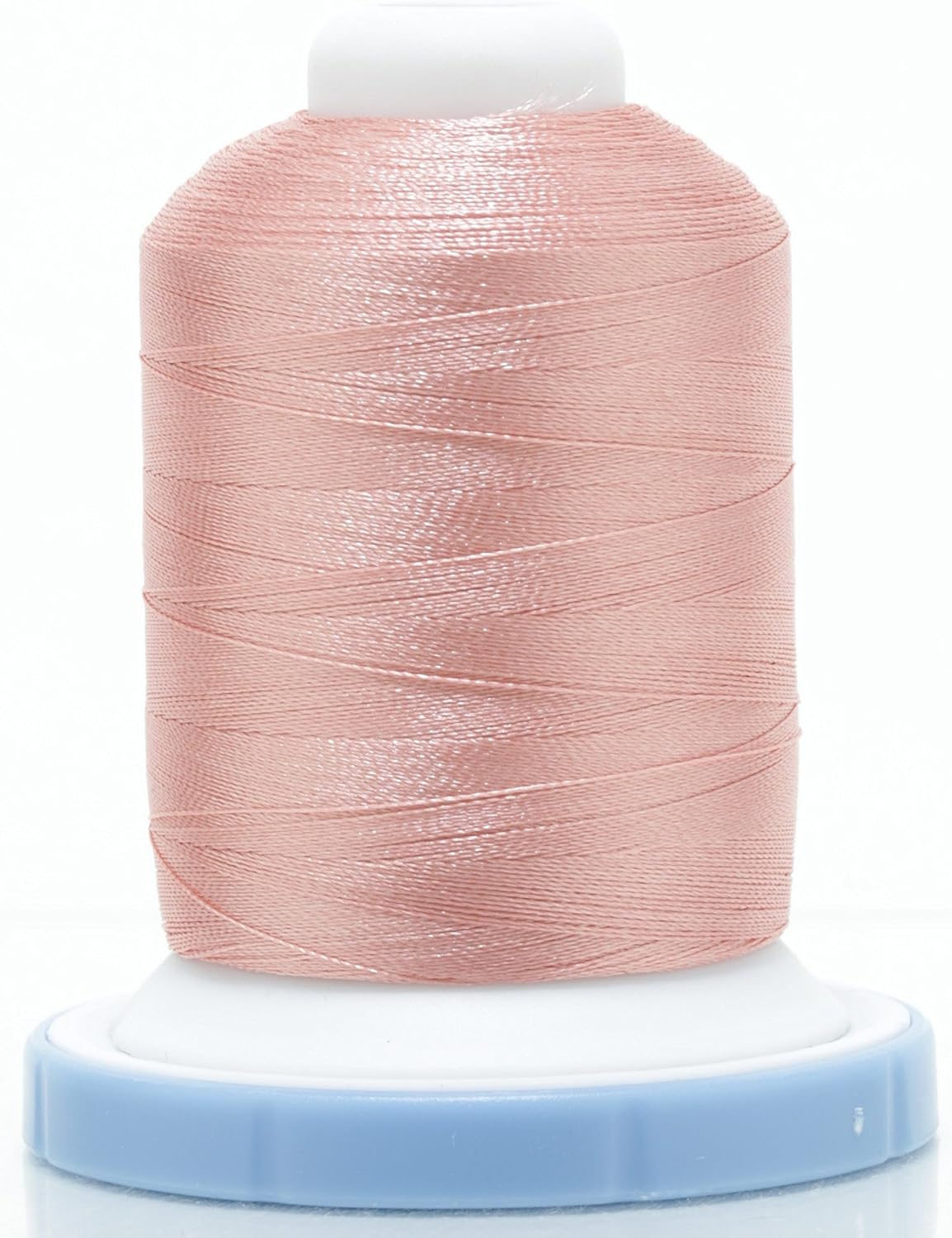 Amazon.com: OPW Machine Embroidery Thread with Matching Bobbin (Flesh ...