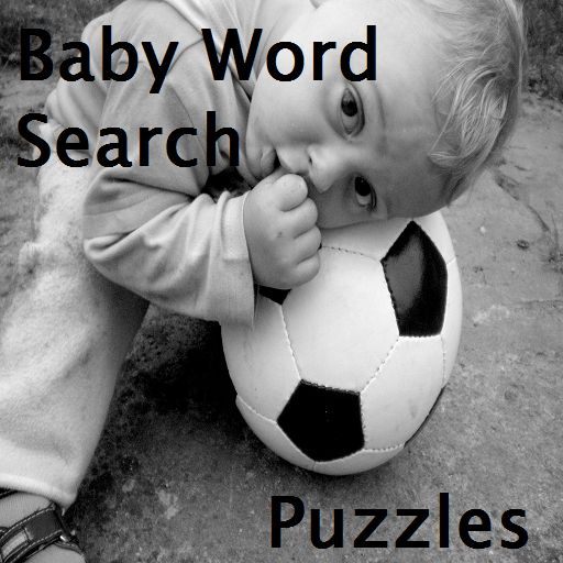 Baby Names Word Search Puzzles - App on Amazon Appstore