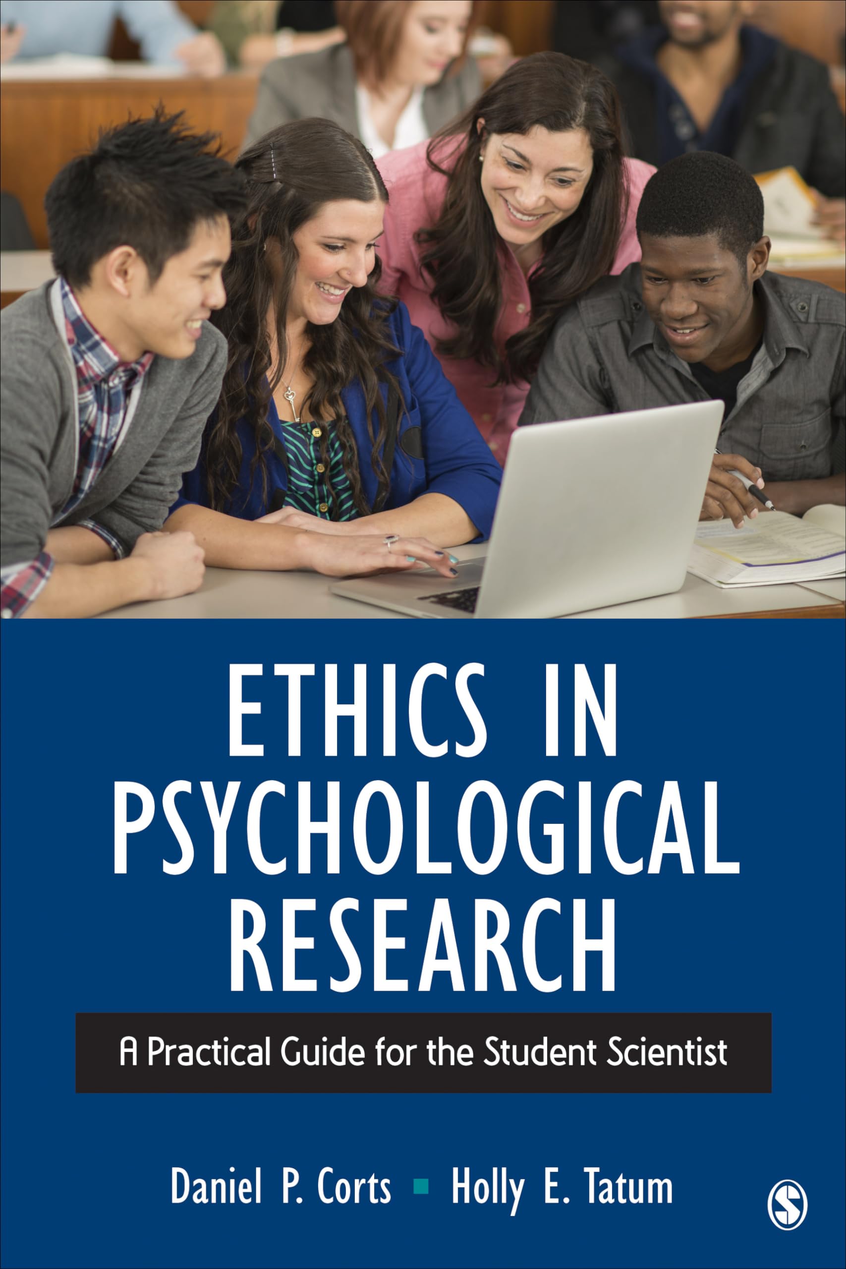 Ethics in Psychological Research: A Practical Guide for the Student ...