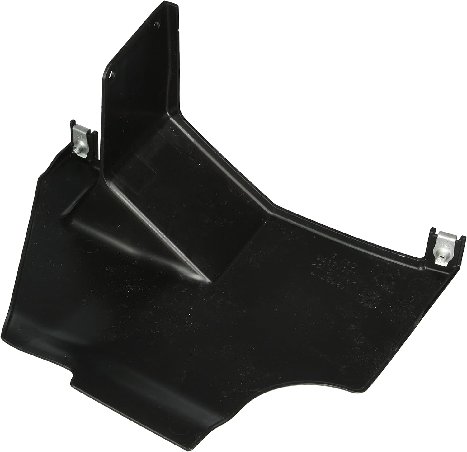 Amazon.com: Genuine GM Parts - Baffle (15258717) : Automotive