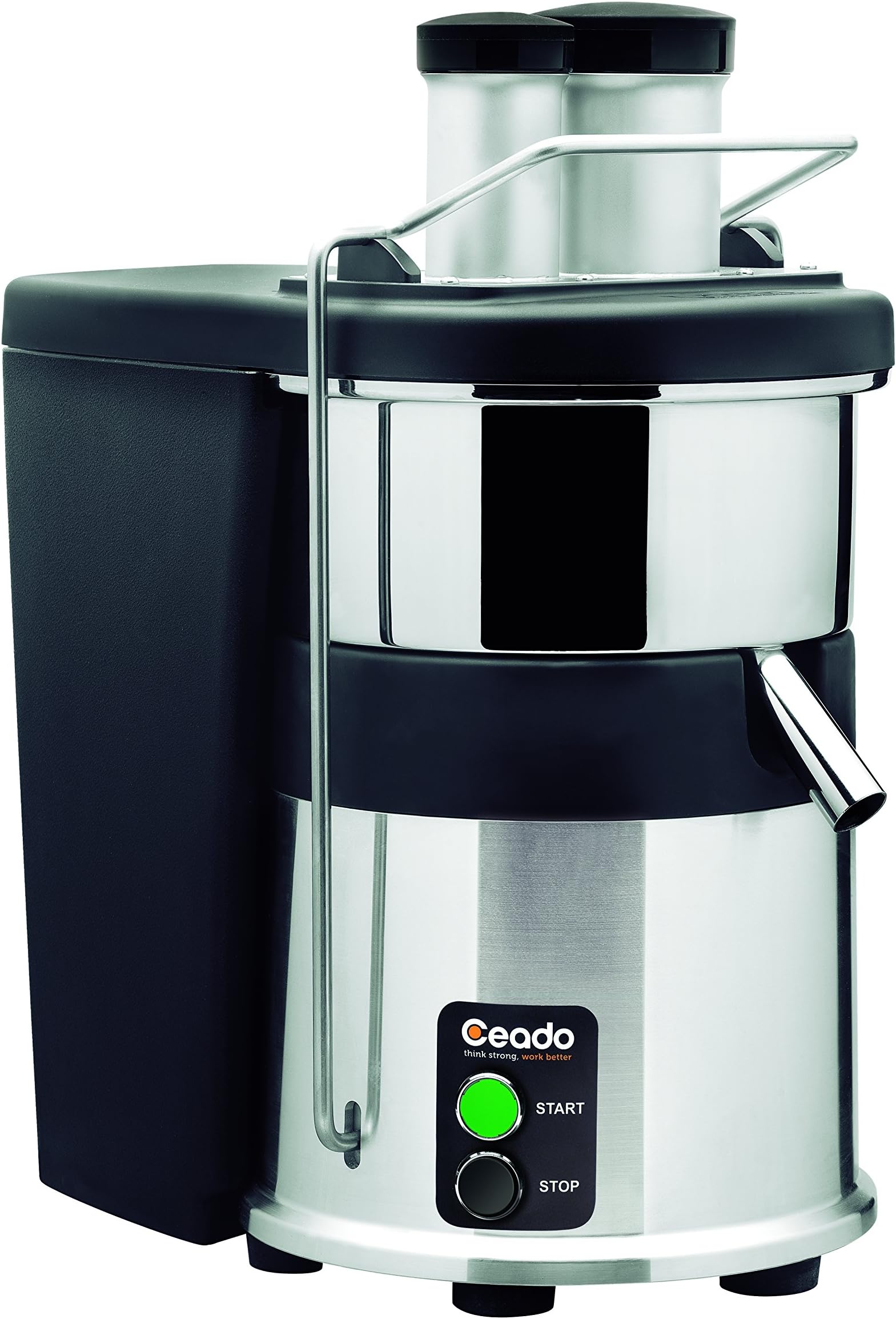 Amazon.com: Ceado ES700: Home & Kitchen