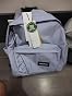EASTPAK Zaino Day Pak'r 4D6 Heather Lilac, taglia unica, viola : Amazon ...