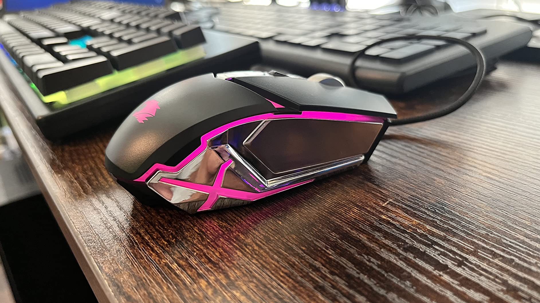 $83/mo - Finance iBUYPOWER Pro Gaming PC Computer Desktop SlateMR 1350 ...