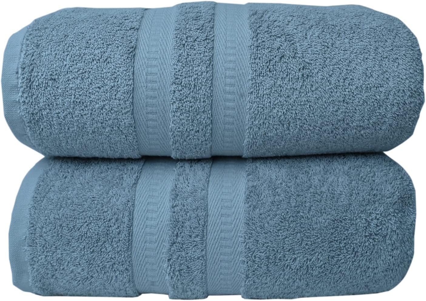 manucci EXTRA LARGE JUMBO BATH SHEETS 90 X 150CM 500GSM 100% EGYPTIAN ...