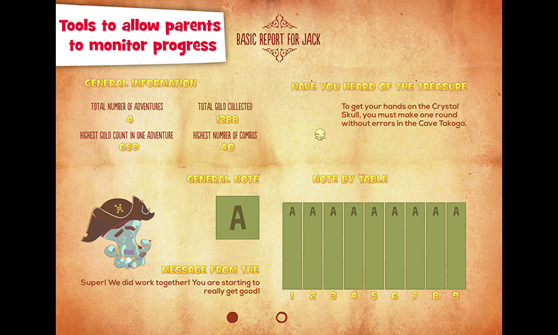 Math Mathews : multiplications:Amazon.fr:Appstore for Android