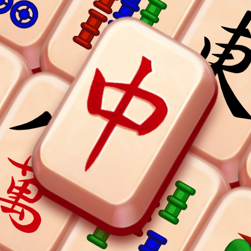 Find The Best Mahjong Set For Beginners Reviews & Comparison - Katynel