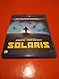 Amazon.com: Solaris (The Criterion Collection) [DVD] : Natalya ...