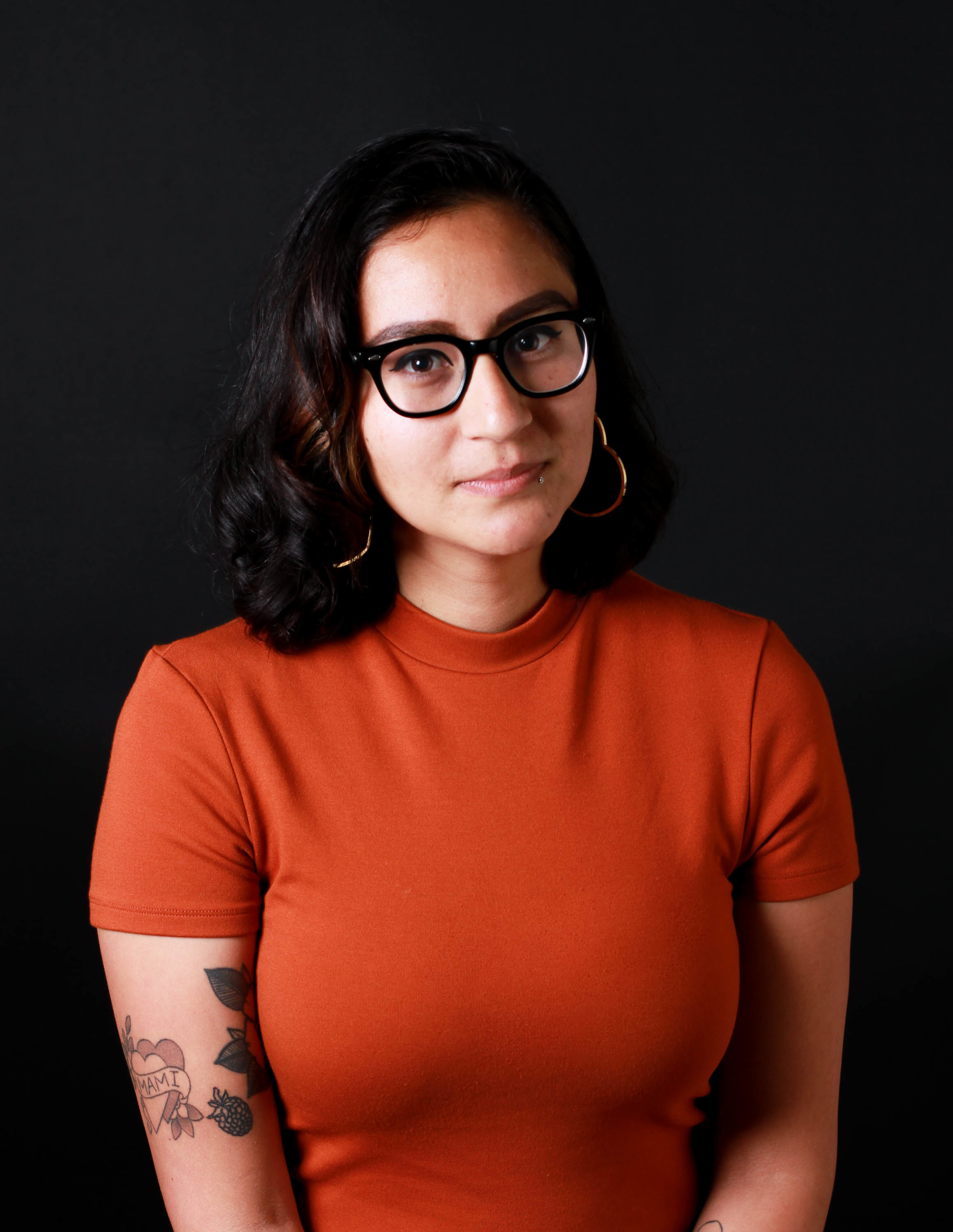 Amazon.com: Emilly Prado: books, biography, latest update