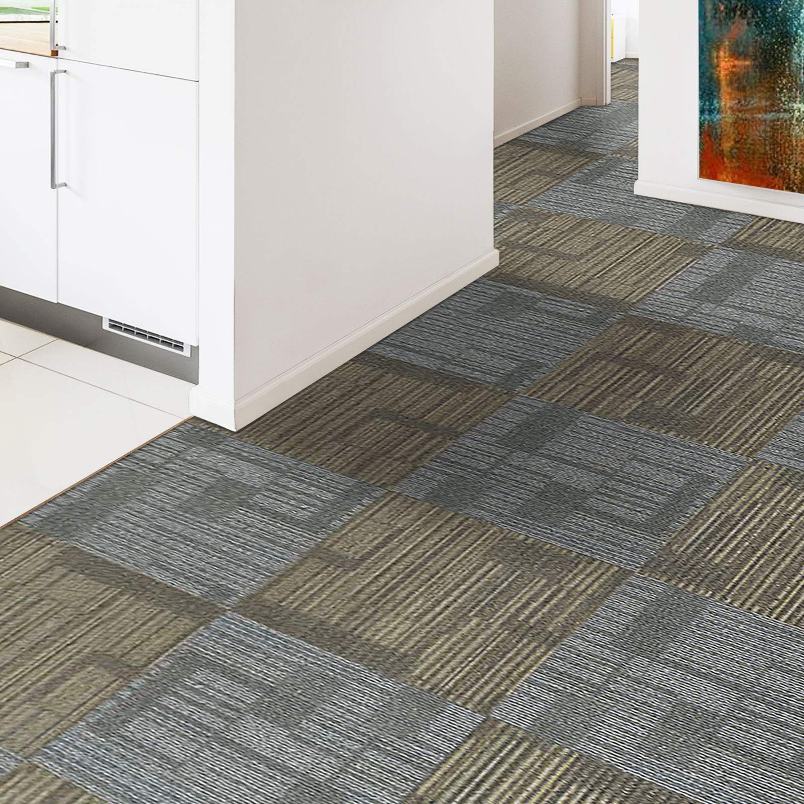 Carpet Tile Flooring Carpet Archives CarpetsPlus COLORTILE