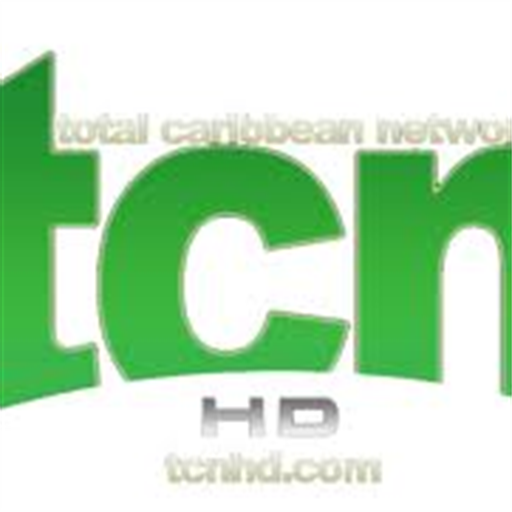 TCNHD TV - App on the Amazon Appstore