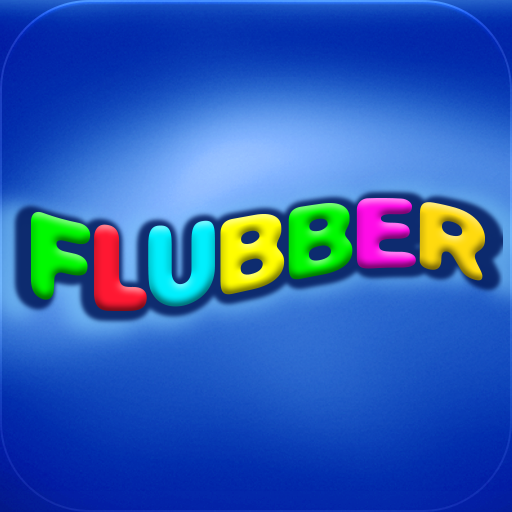 Flubber - App on Amazon Appstore