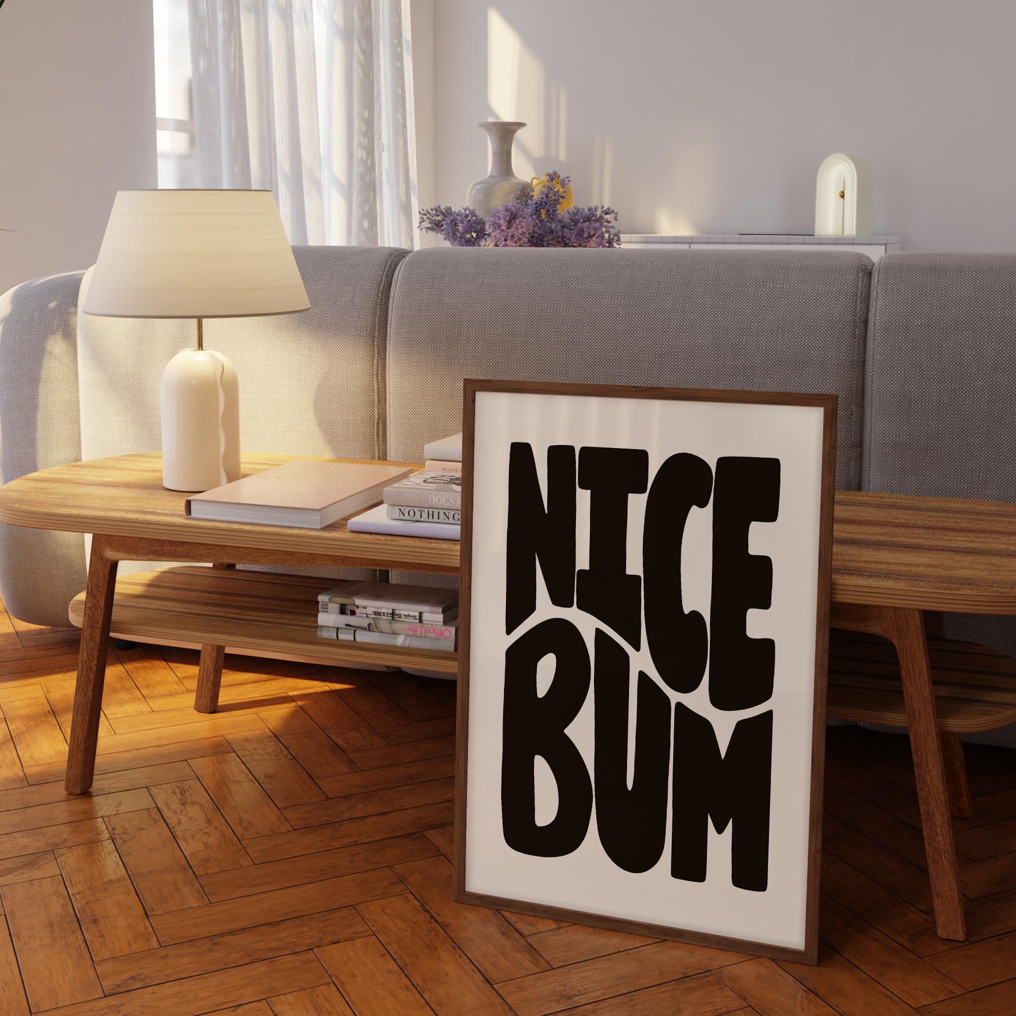 Bum Life Memes YOU'RE A BUM! Imgur