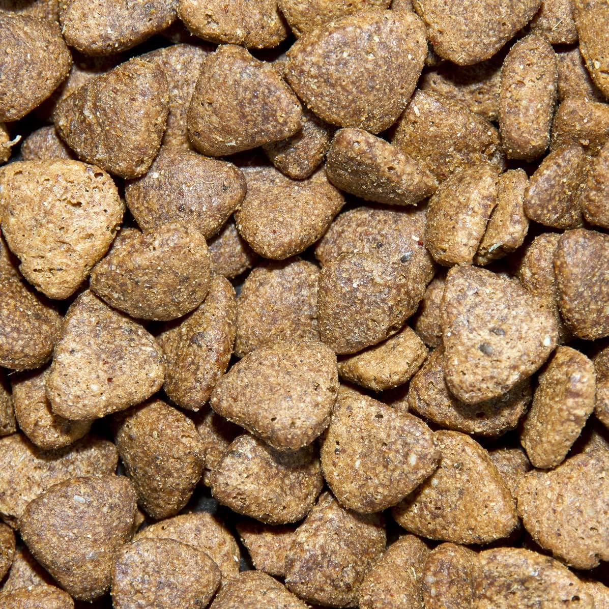 Algoods Working Dog Food Complete Dry Dog Food Chicken Flavour, 10 Kg ...