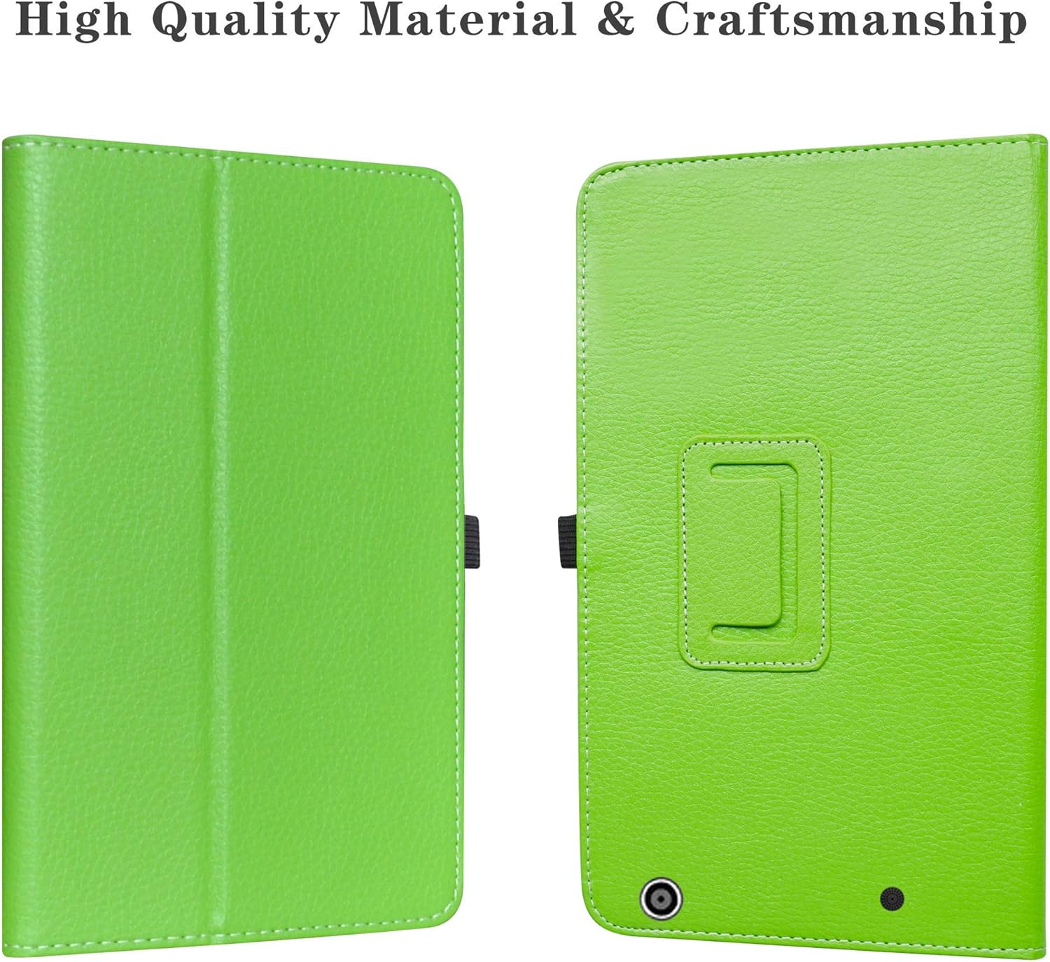 Alba 10 Inch Case,Labanema Stand Folio Case Cover for Alba 10 Inch ...