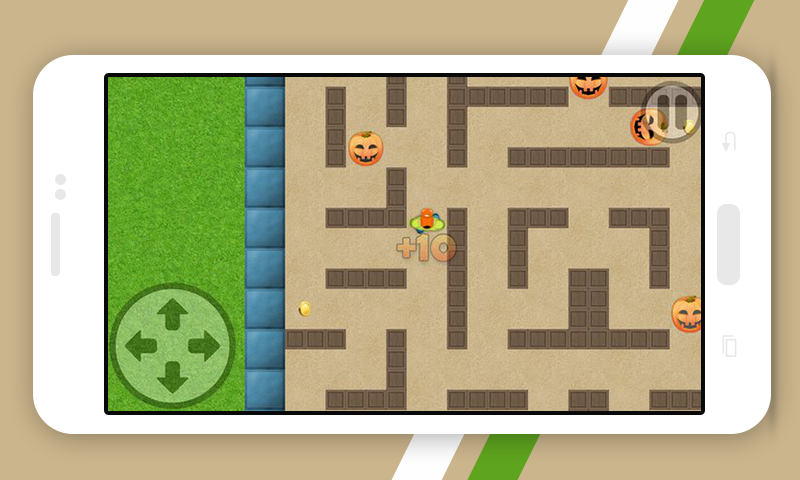 Coin Mania - Pursuit Dozer - App on Amazon Appstore