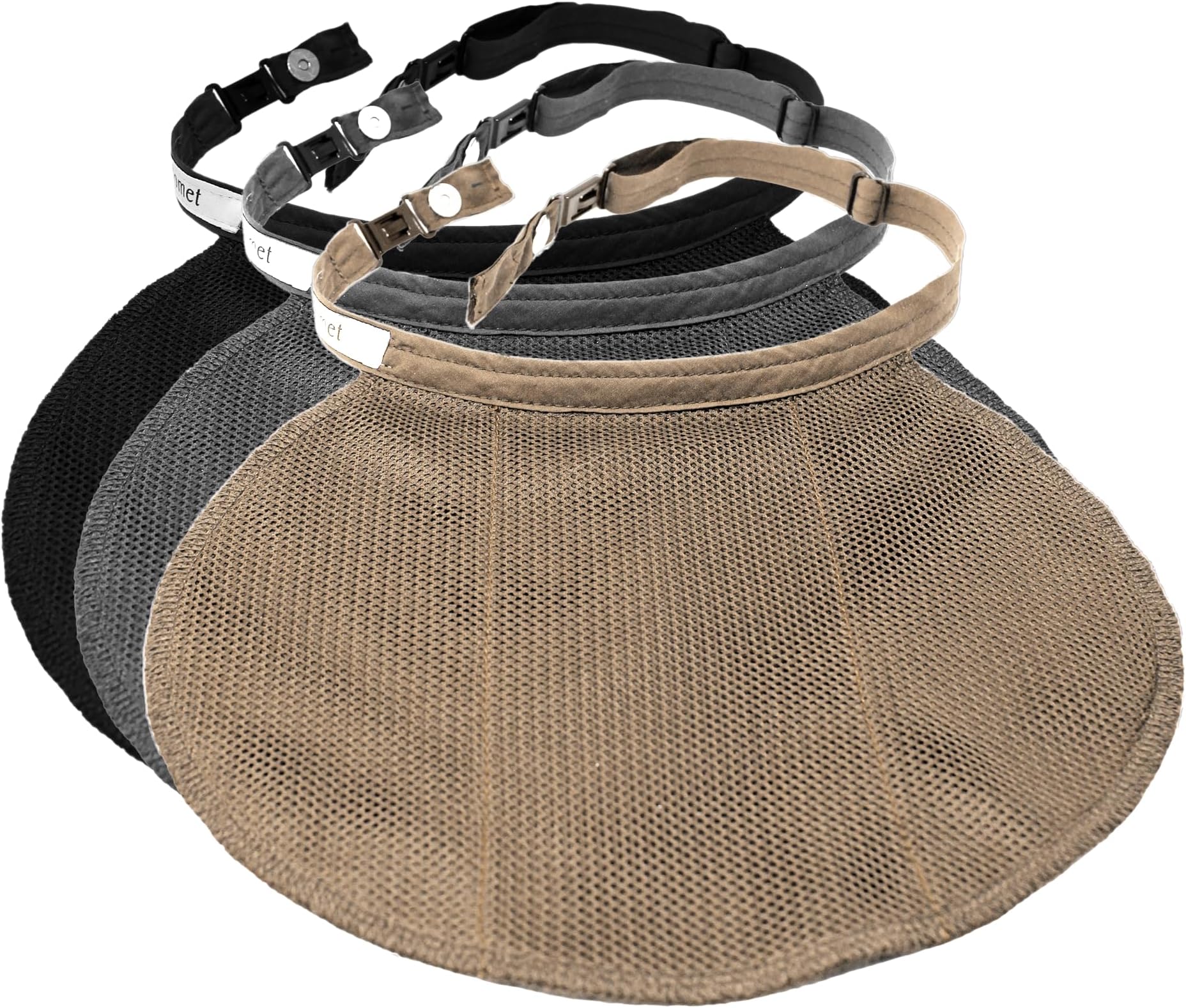 Amazon.com: Breathable Laryngectomy & Tracheostomy Neck Stoma Guard ...