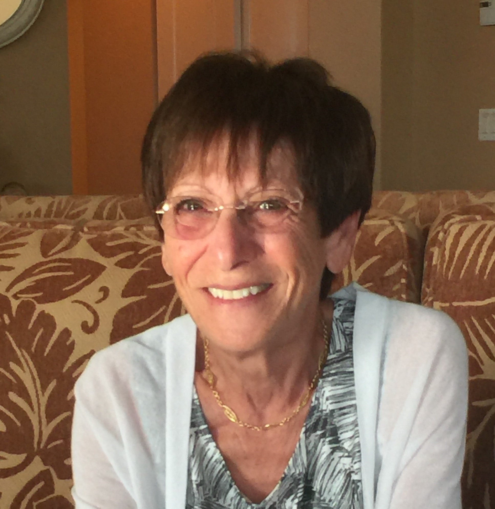 Amazon.com: Georgene S. Weiner: books, biography, latest update