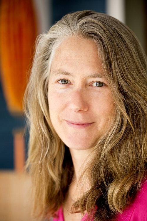 Amazon.com: Micha Archer: books, biography, latest update