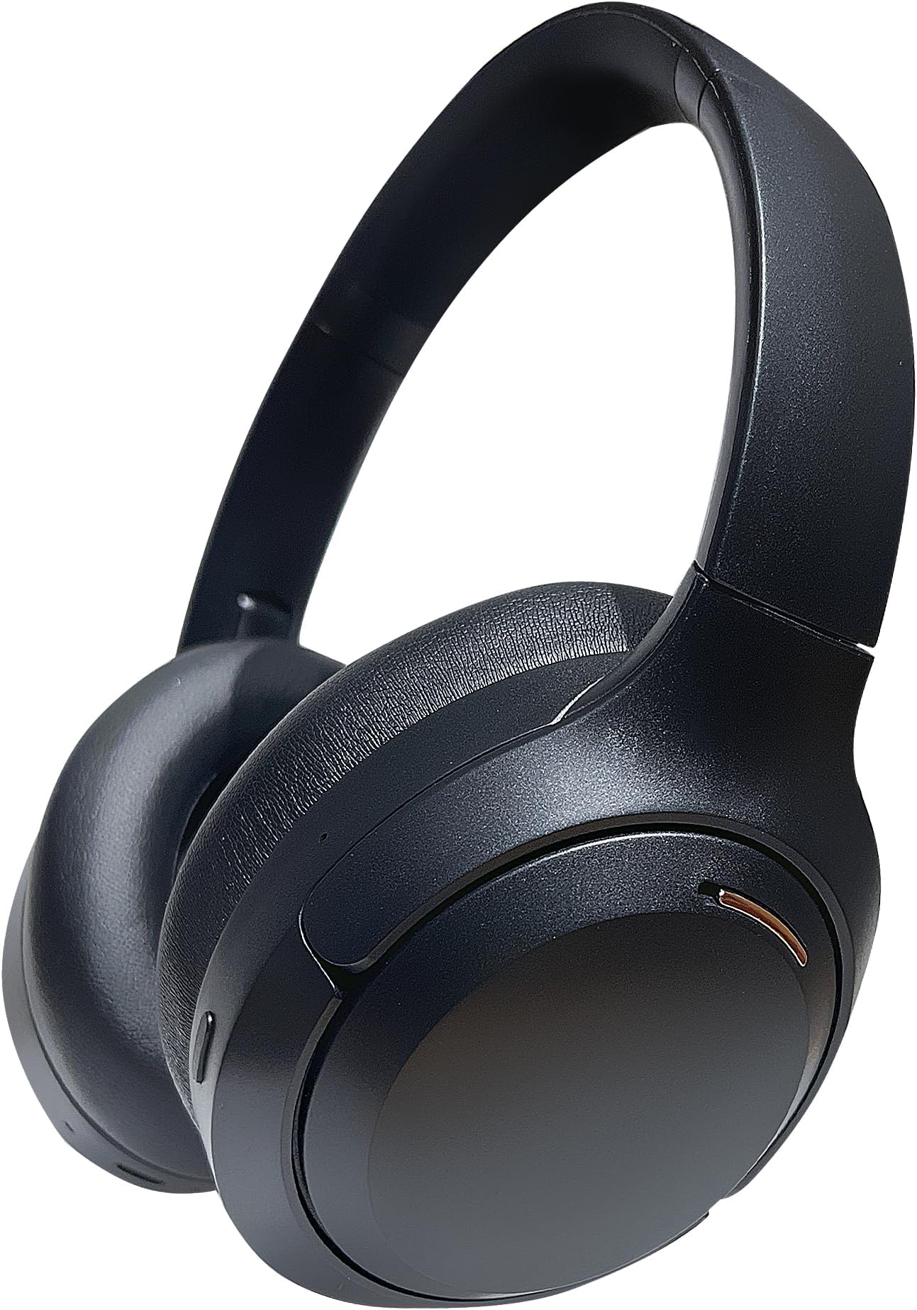 Amazon.com: Upgraded Hybrid Noise Cancelling Headphones with ...