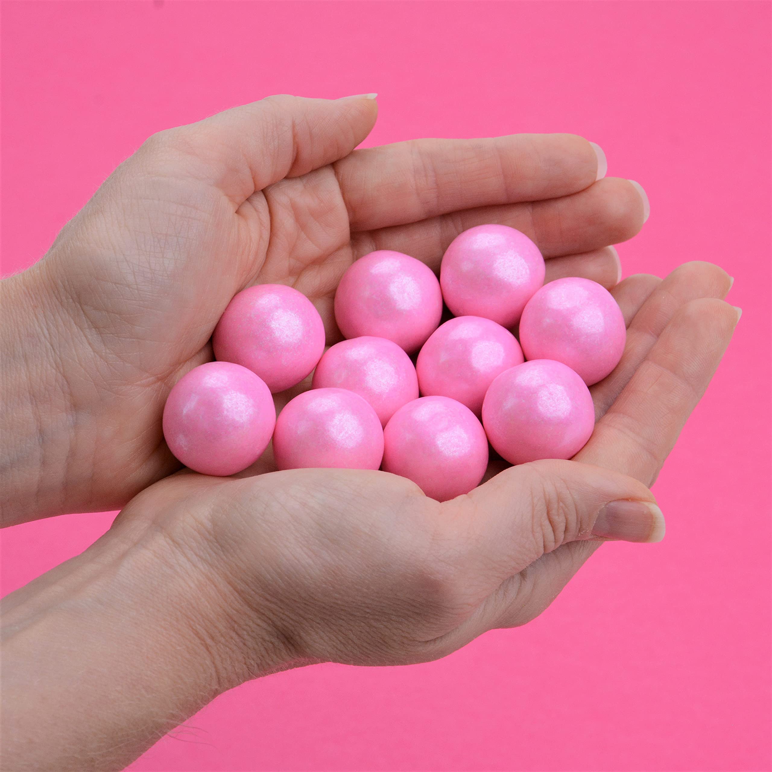 Gumballs for Gumball Machine...B08M69D8XF | Encarguelo.com