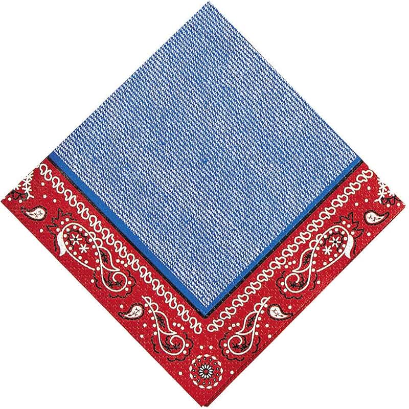 Amazon Western Paper Napkins amazon-western-paper-napkins