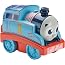 Amazon.com: My First Thomas & Friends, Railway Pals Flynn : Toys & Games
