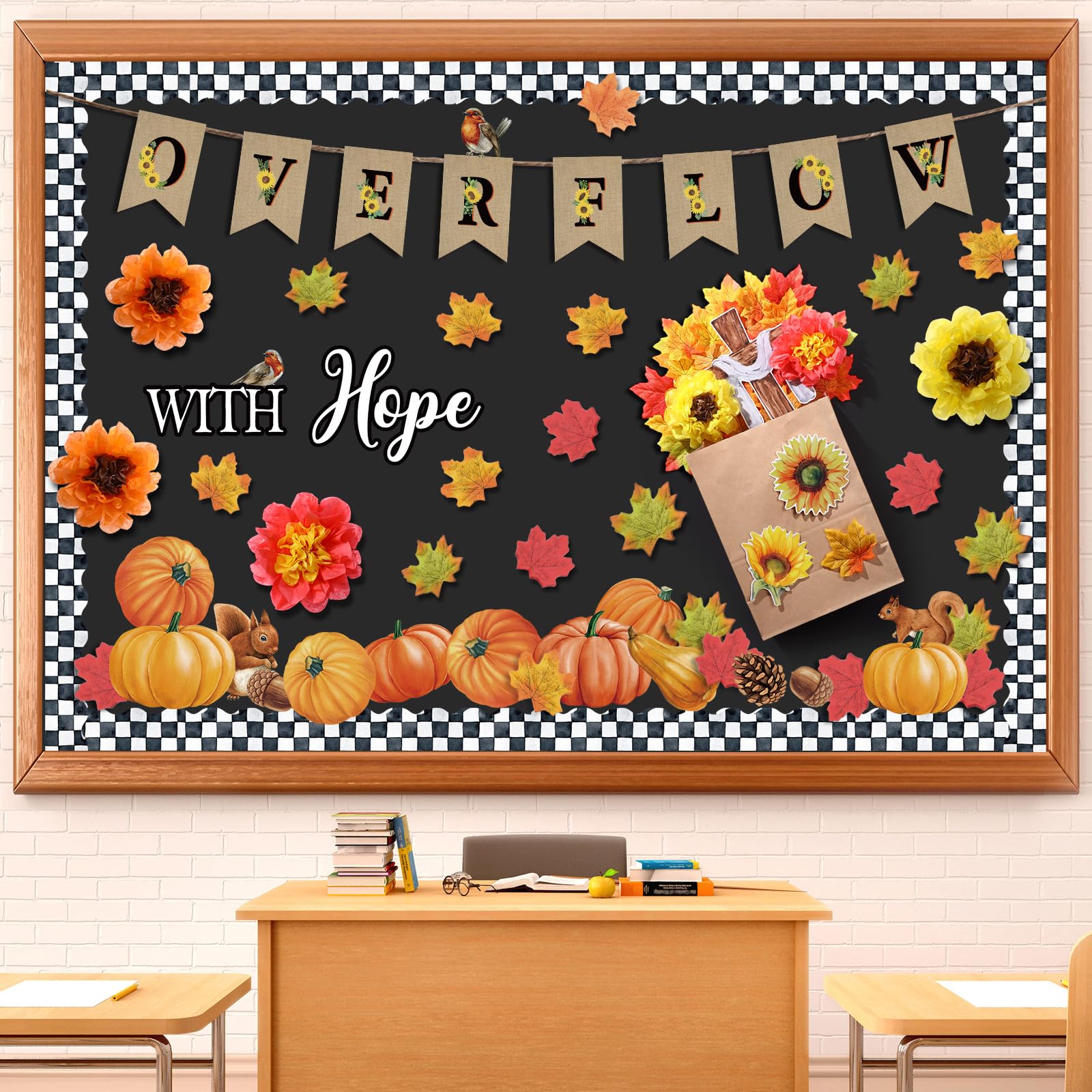 Christian Bulletin Board Ideas For Church Christian Bulletin Board