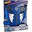 Amazon.com: NERF Alien Menace Foam Blade : Toys & Games