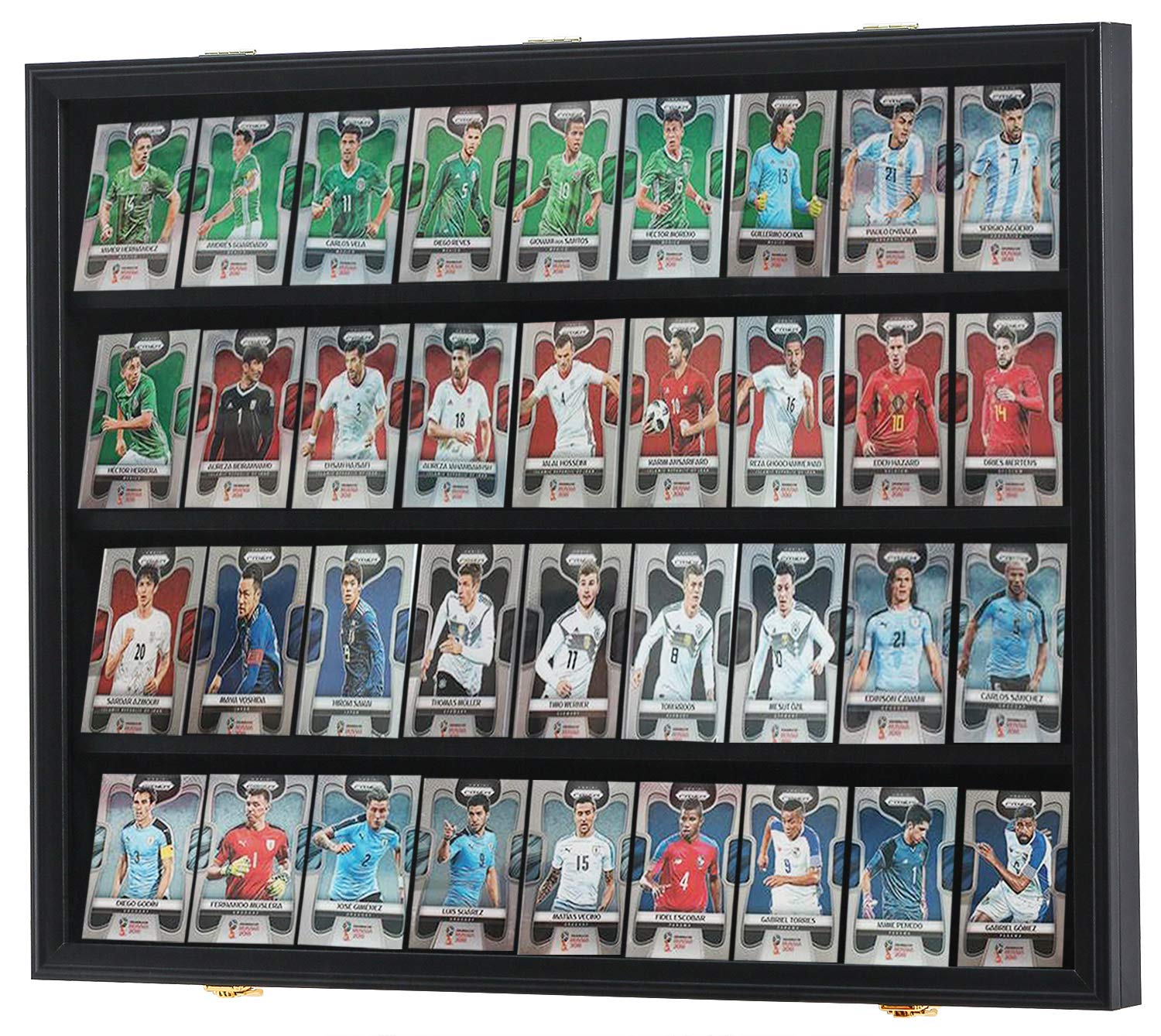 Buy KCRasan Graded Sports Card Display Case Baseball Card Display Buy KCRasan Graded Sports Card Display Case Baseball Card Display