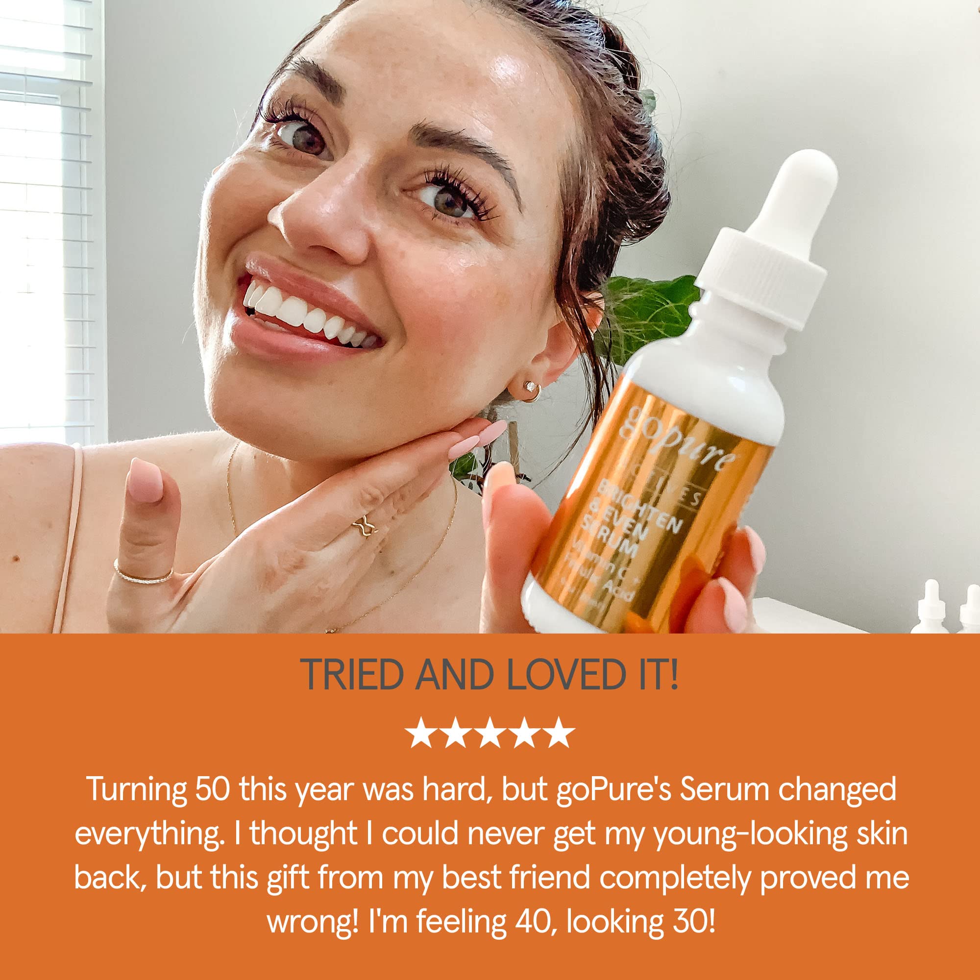 Robin Nation's Instagram, Twitter & Facebook on IDCrawl