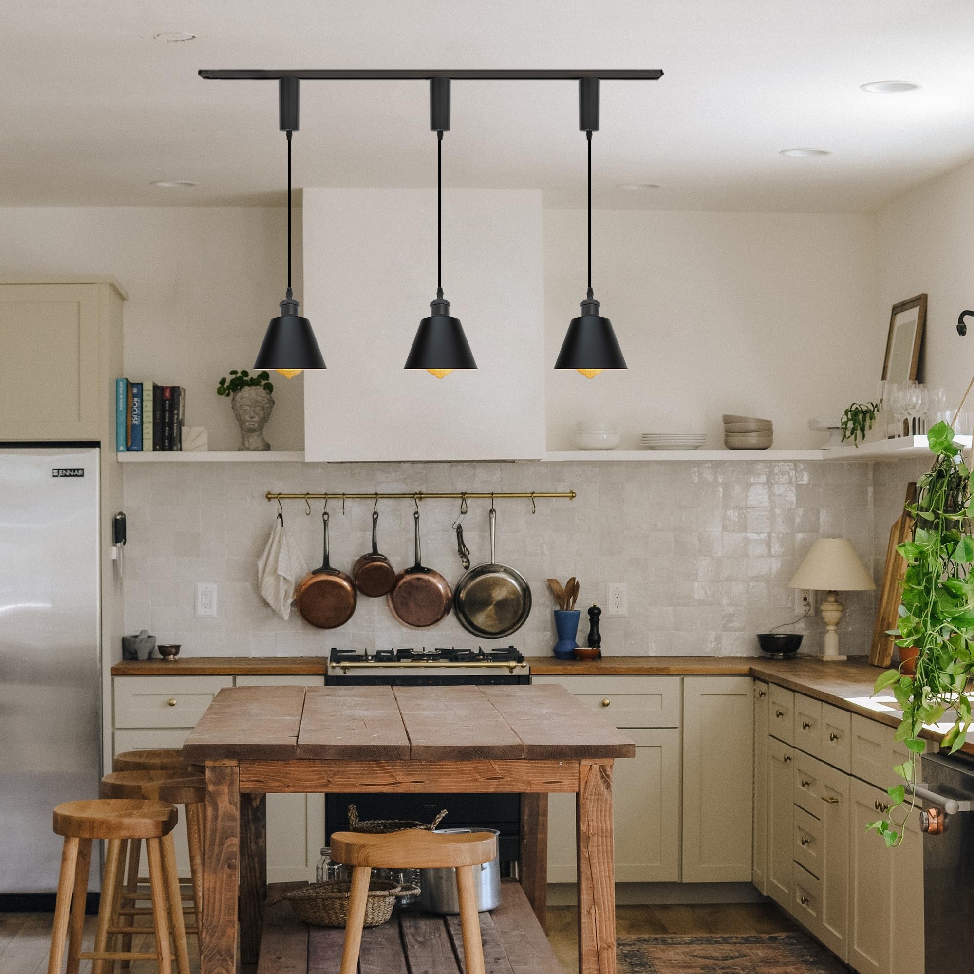 Restaurant Track Lighting Layout Restaurant Lighting Solutions TCP