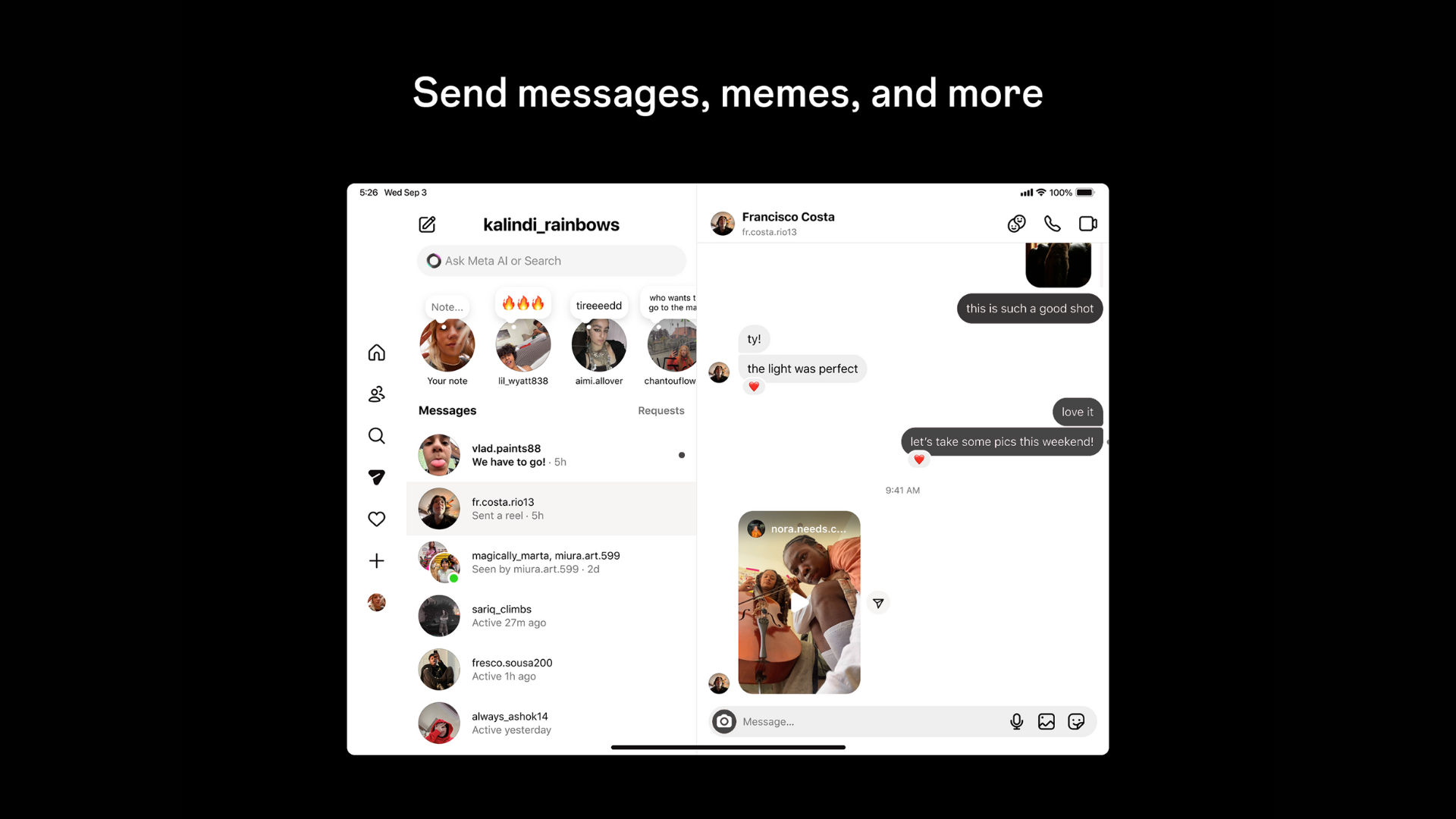 Instagram - App on Amazon Appstore