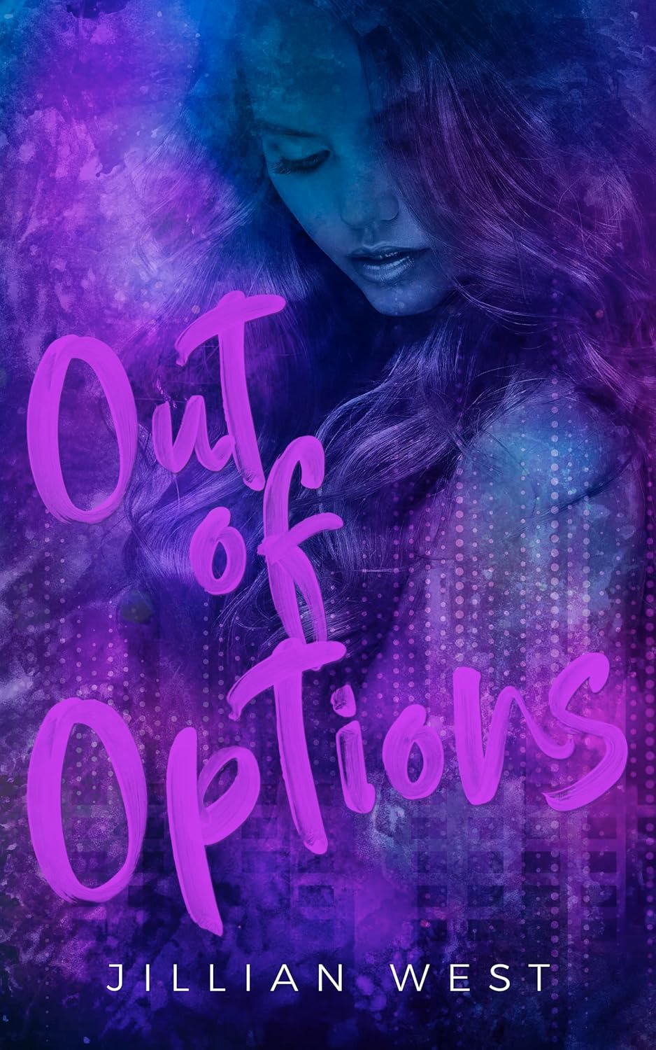 Out of Options eBook : West, Jillian: Amazon.com.au: Kindle Store