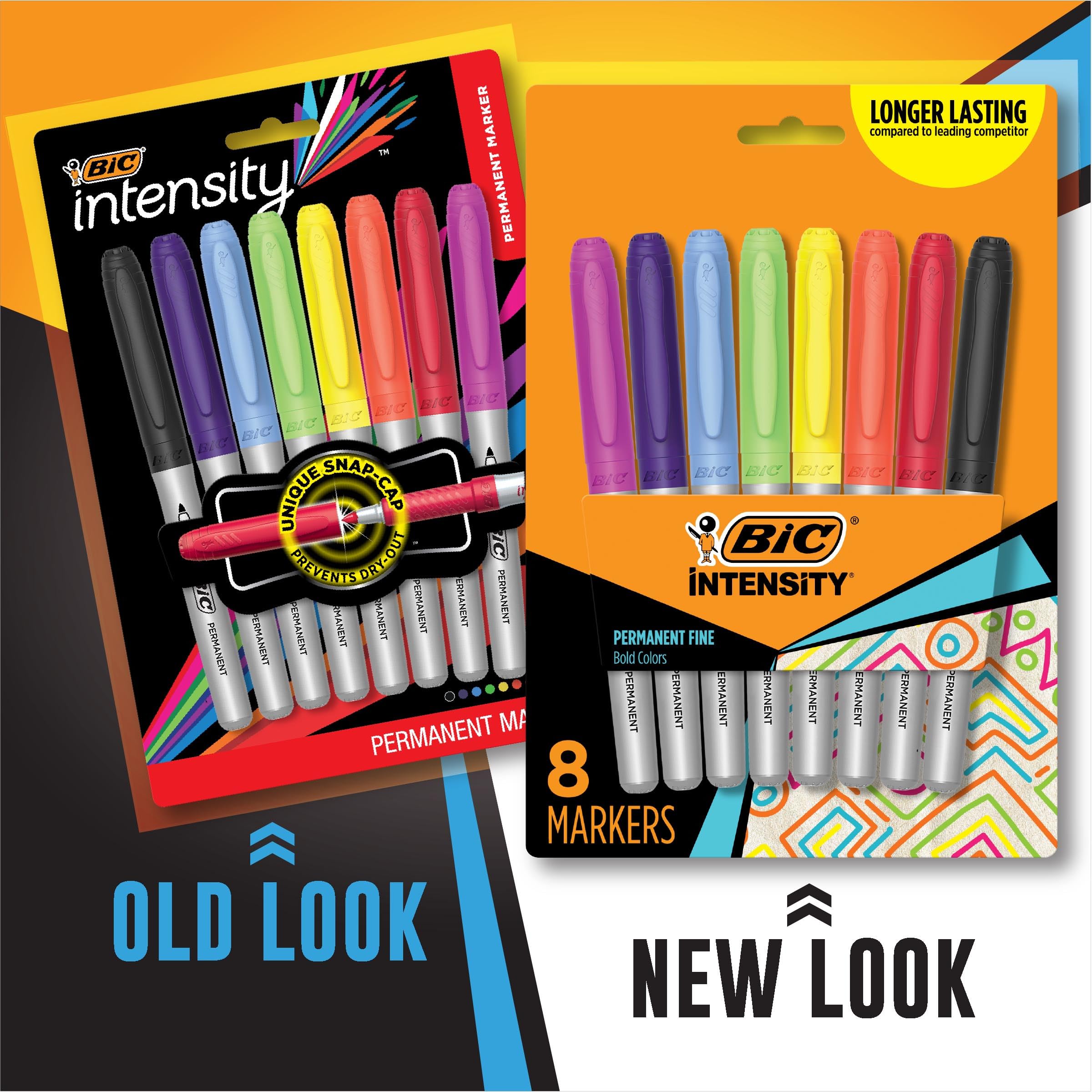 Ultra Fine Point Permanent Sharpie Sharpie® 30078 Fine Point Permanent ...