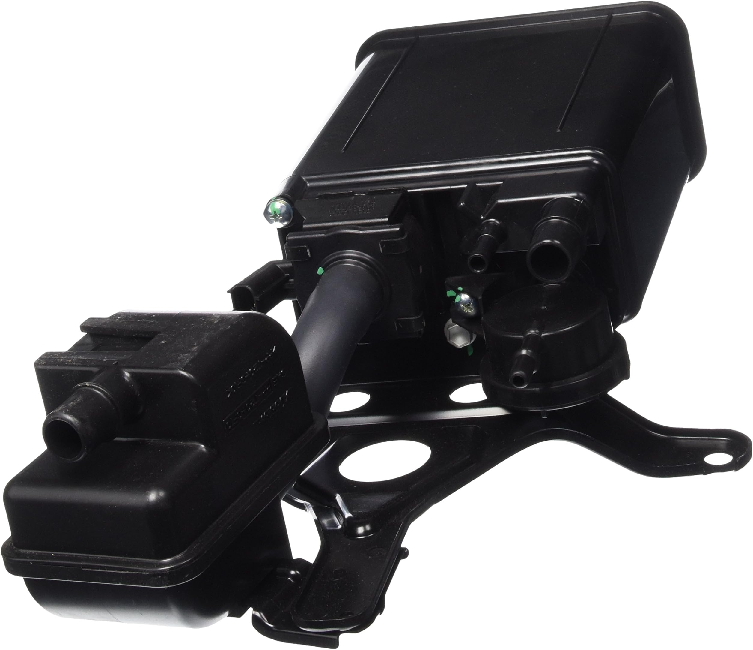 Amazon.com: Toyota Vapor Canister - 77740-34080 : Automotive