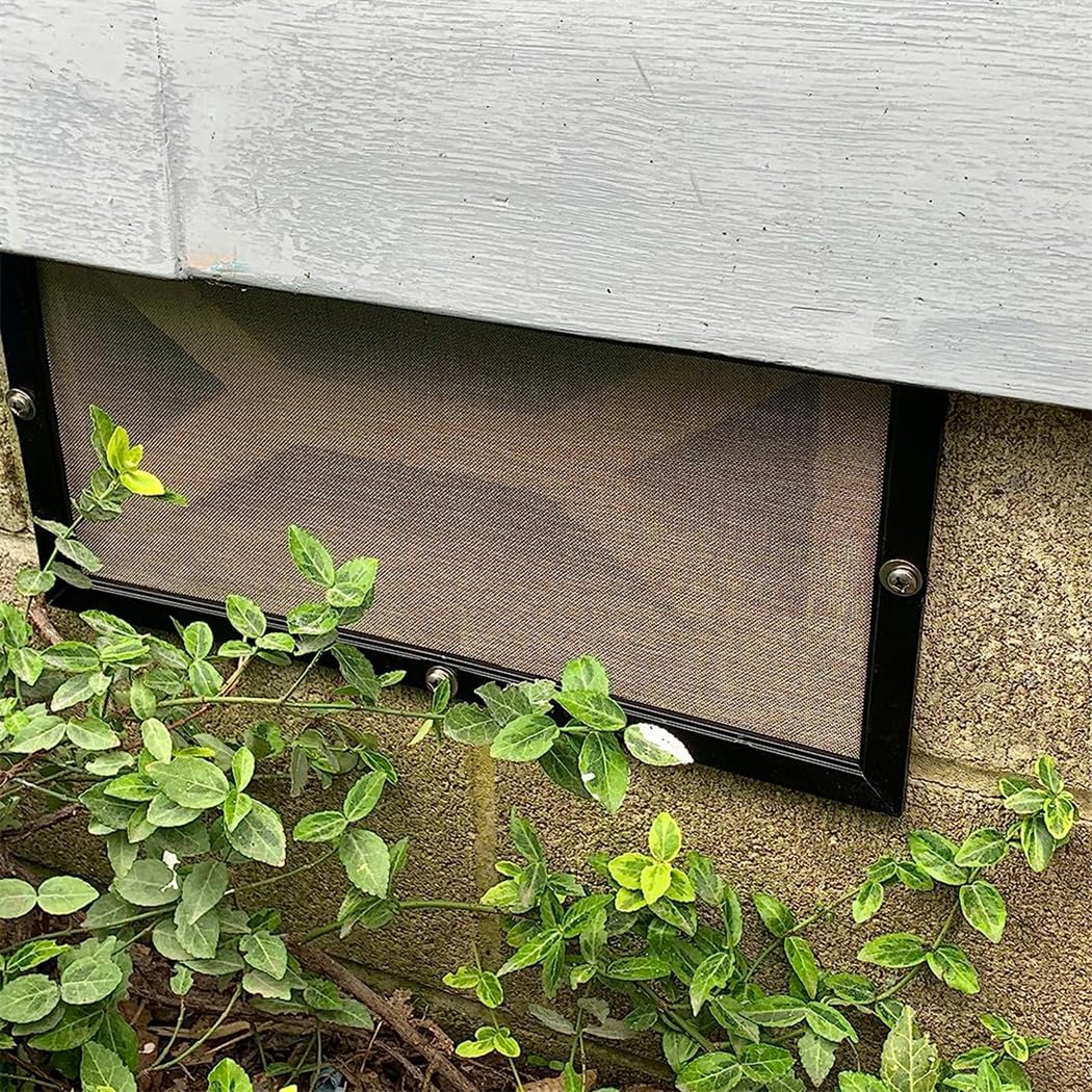 Wire Mesh Air Vent Mesh Cover 30 X 200CM 304 Philippines | Ubuy