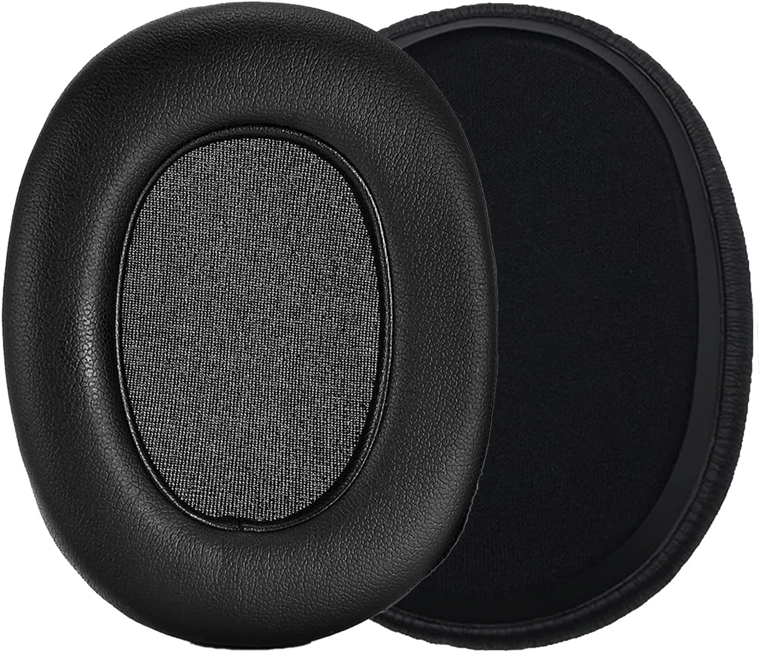 Amazon.com: Geekria QuickFit Replacement Ear Pads for JBL Everest 310BT ...