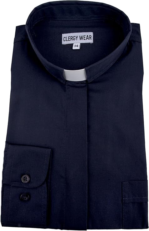 To view this video download Flash Player