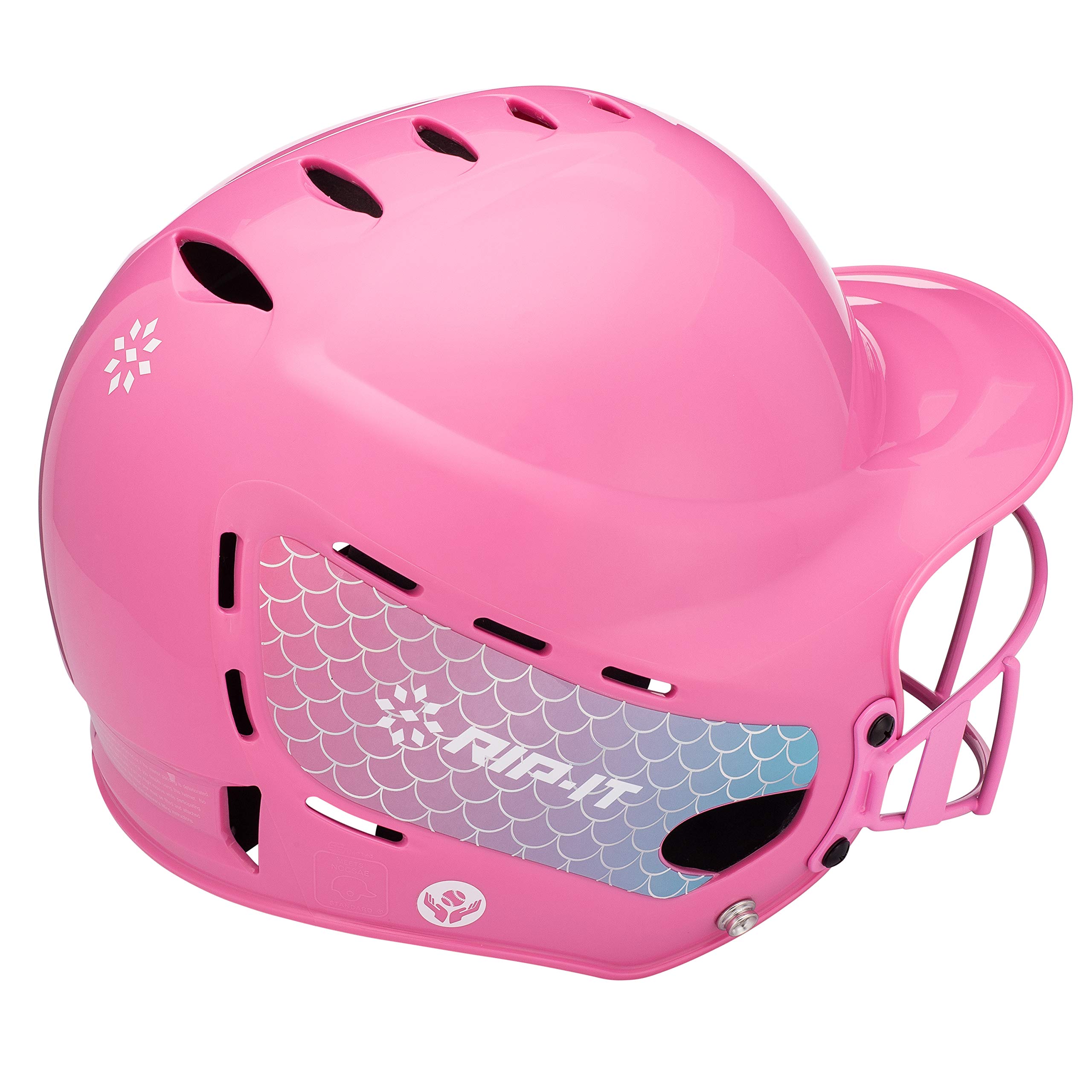 Cascos De T Ball Cascos De Bateo Para Béisbol Y Softbol