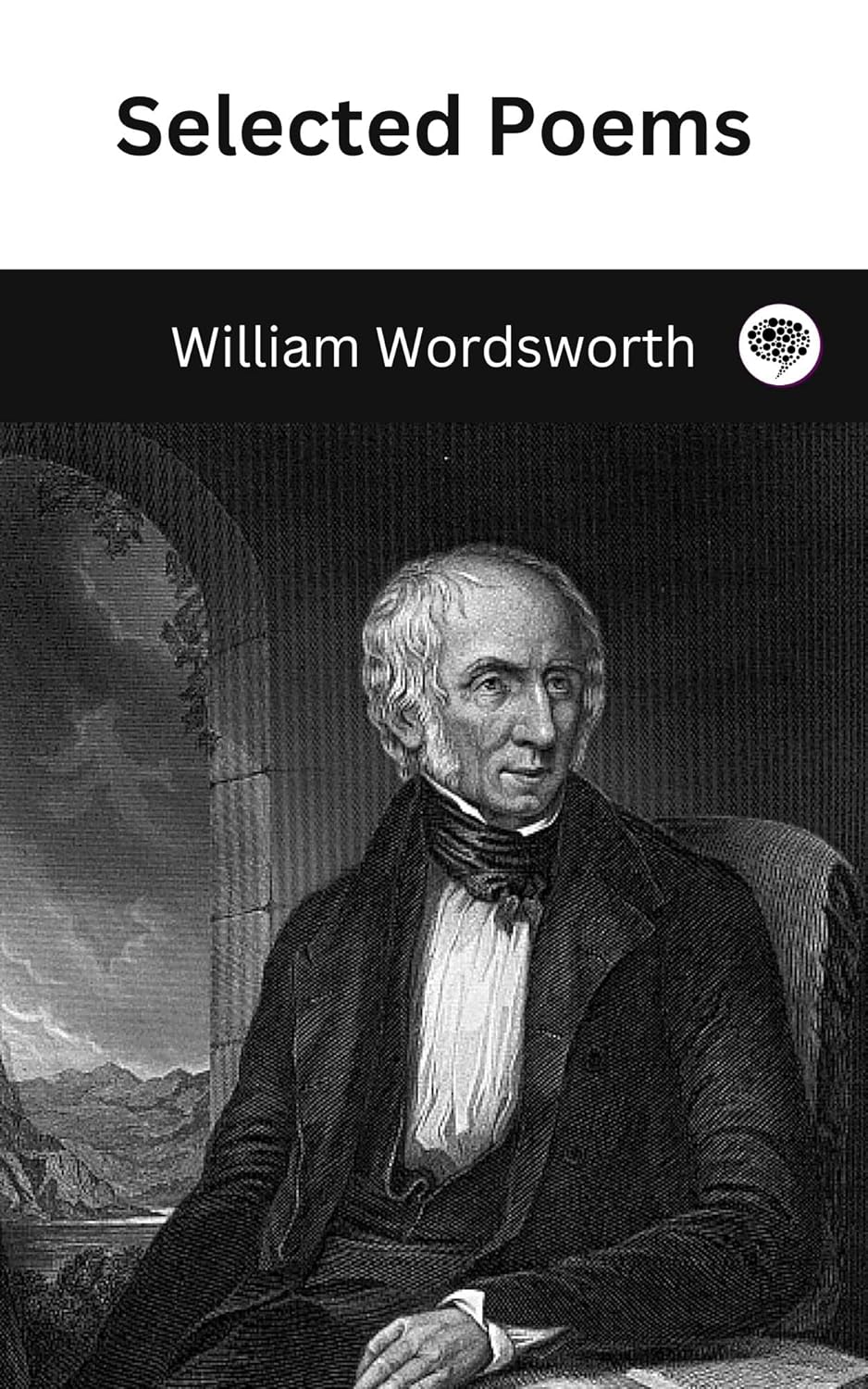 Amazon.com: Selected Poems eBook : William Wordsworth: Kindle Store