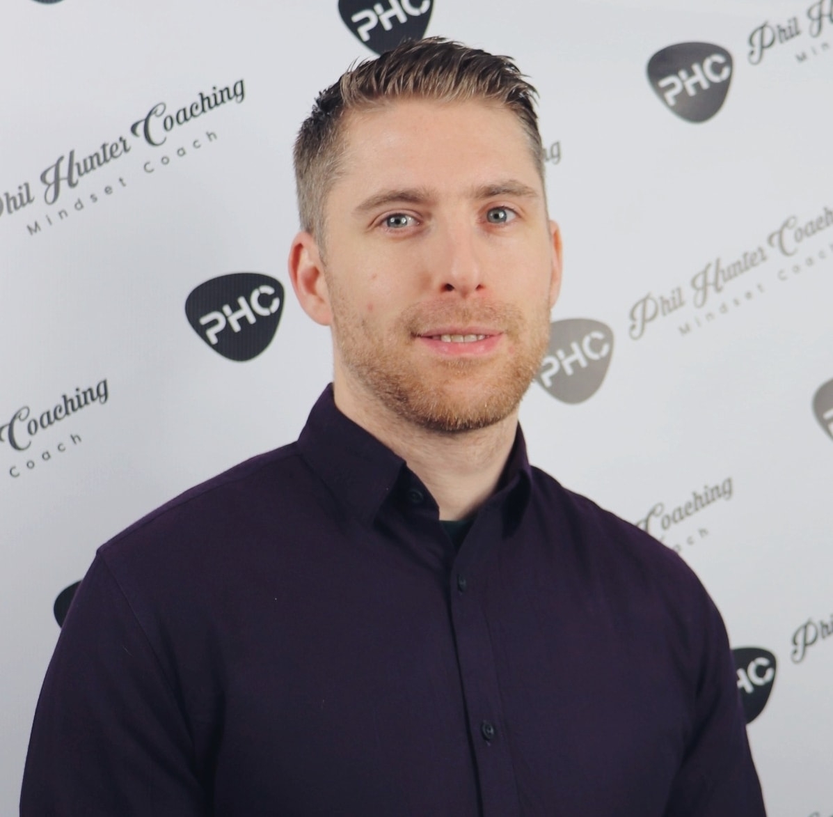 Amazon.co.uk: Phil Hunter: books, biography, latest update