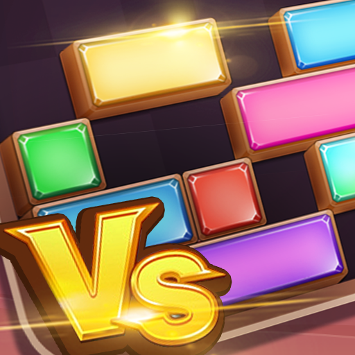Block Blast™ - Block Puzzle & PVP - App on Amazon Appstore