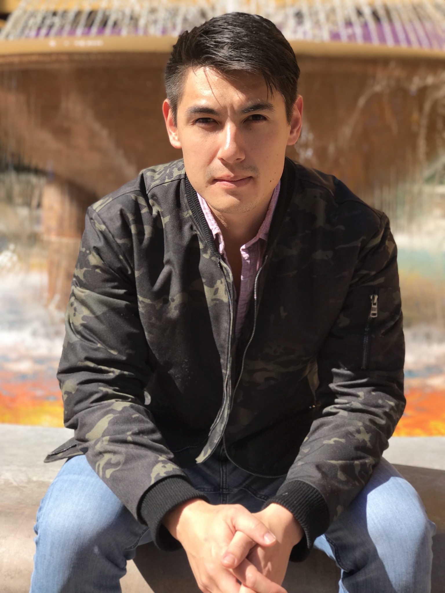 Amazon.com: Christopher Bast: books, biography, latest update