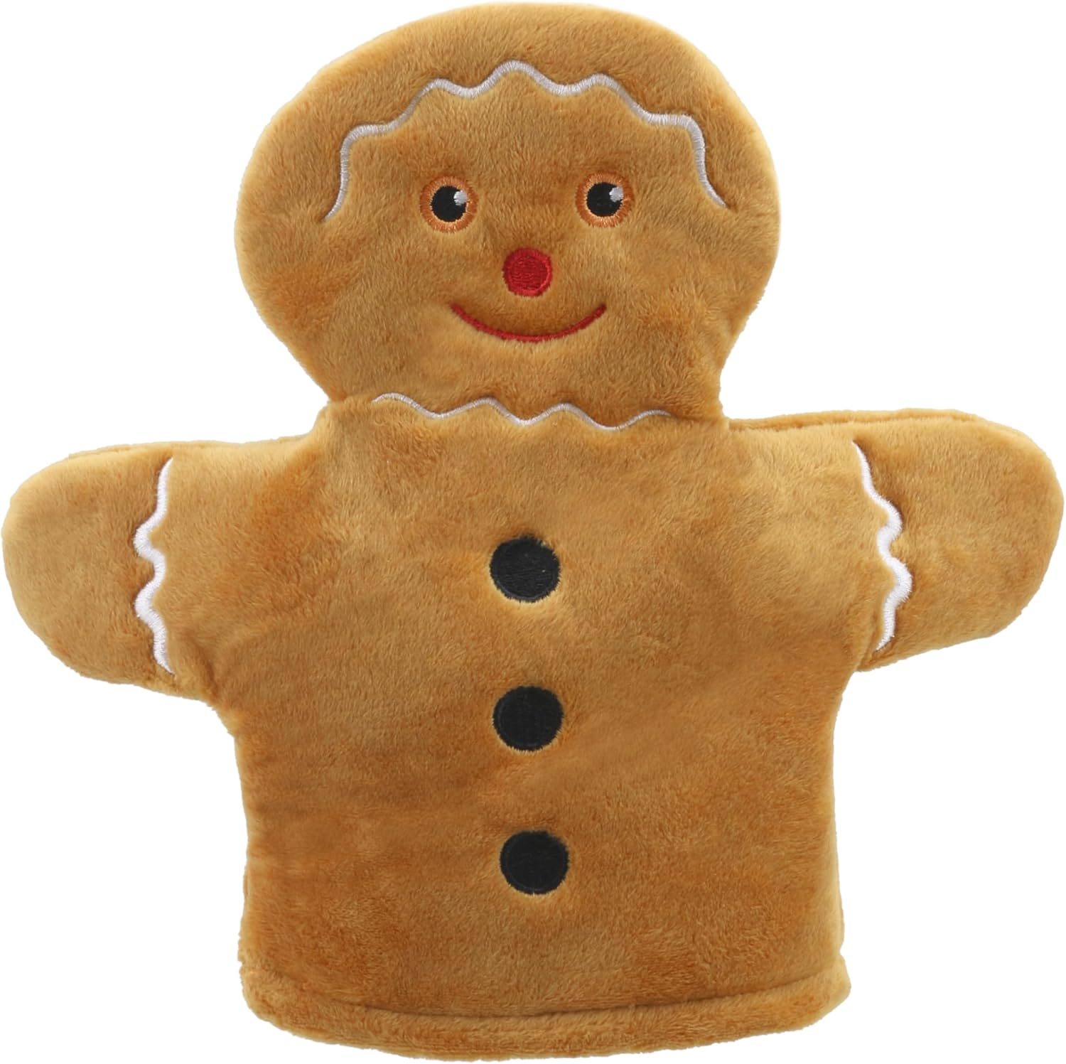 Amazon.com: The Puppet Company - My First Christmas Puppet ...