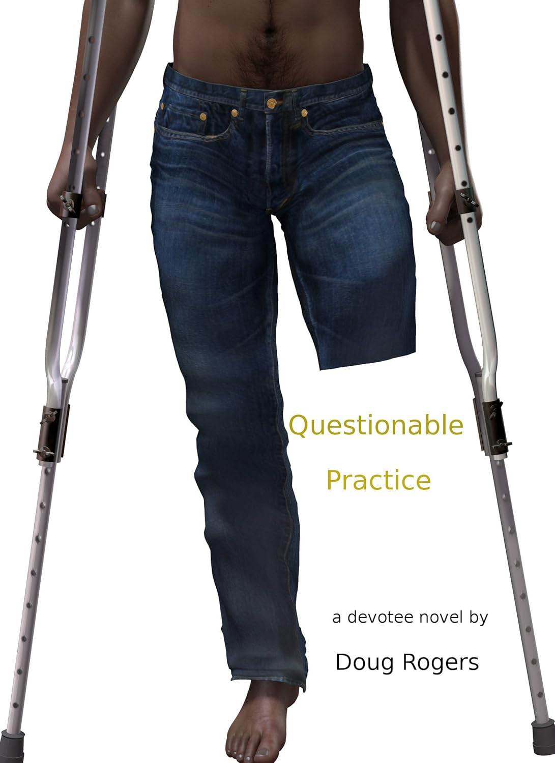 Questionable Practice (English Edition) eBook : Rogers, Doug: Amazon.de ...