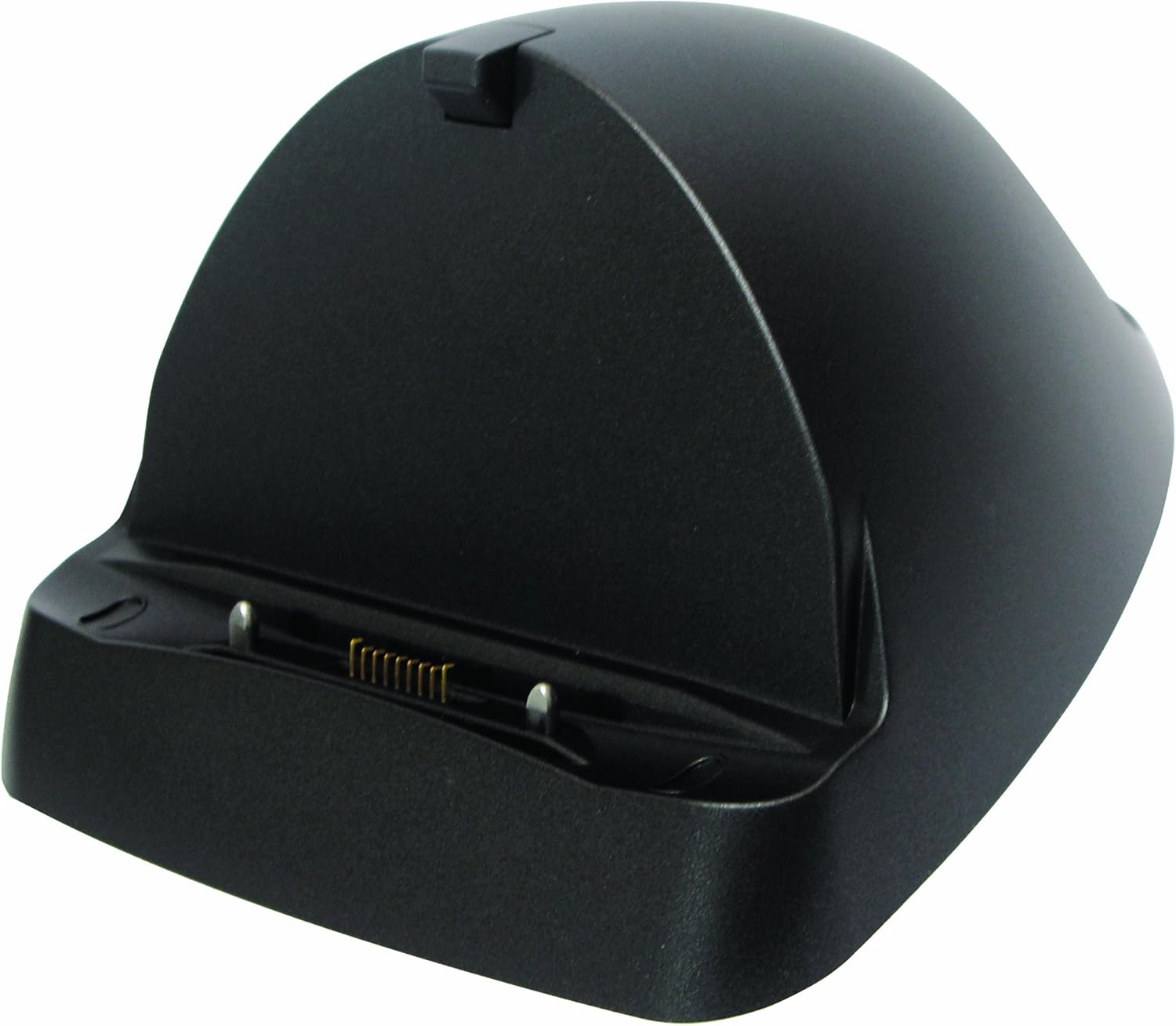 Amazon.com: DT Research Desktop Tablet Computer Cradle ACC-008-58 ...