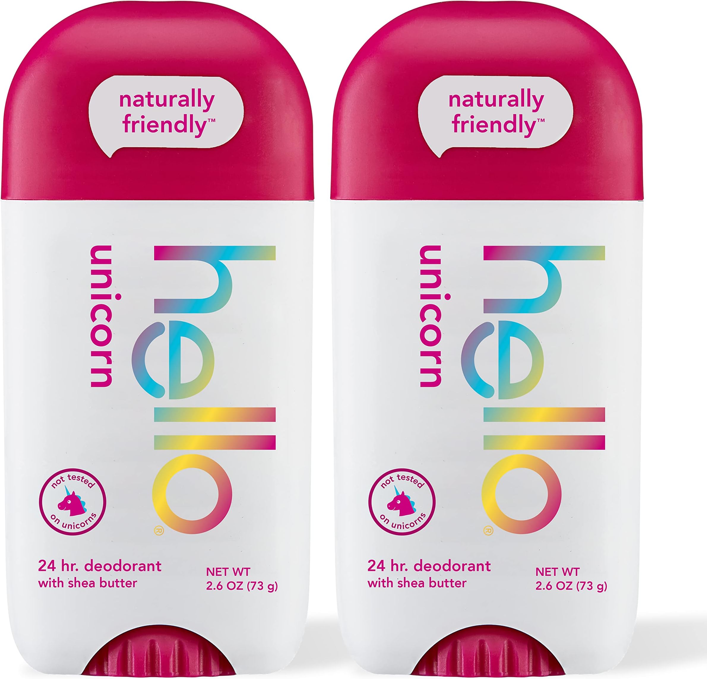Amazon.com: Tom's of Maine Long-Lasting Aluminum-Free Natural Deodorant ...