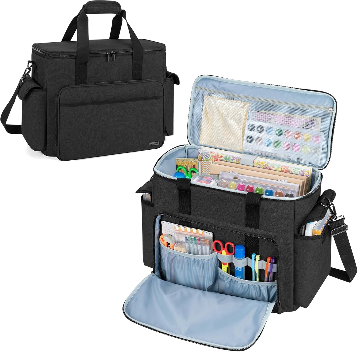 To view this video download Flash Player