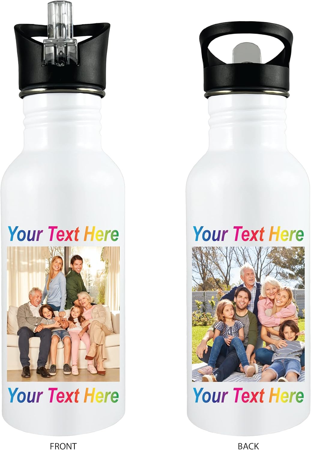 Amazon.com: PersonalizationStreet - Customize Your Own Personalized ...