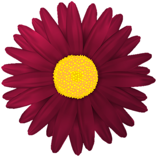 Flower atari breakout - App on the Amazon Appstore